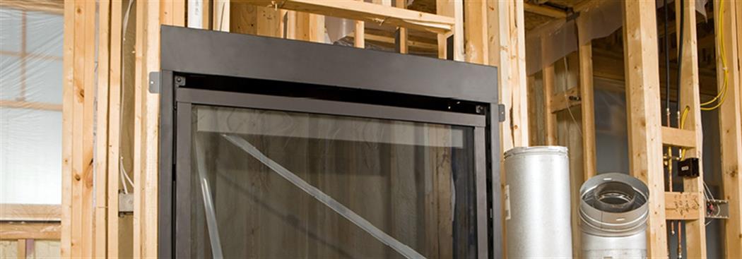 FortisBC Rebates for Vancouver Homeowners 2023 – Plumbhartt